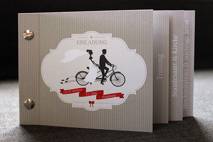 Hochzeitseinladungen Ausgefallen Kreativ 25 Coole Tipps Inspirationen Hochzeitseinladungen Ausgefallen Kreativ 25 Coole Tipps Inspirationen