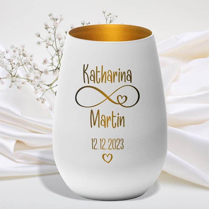 Kleine Hochzeitsgeschenke Fur Kollegen