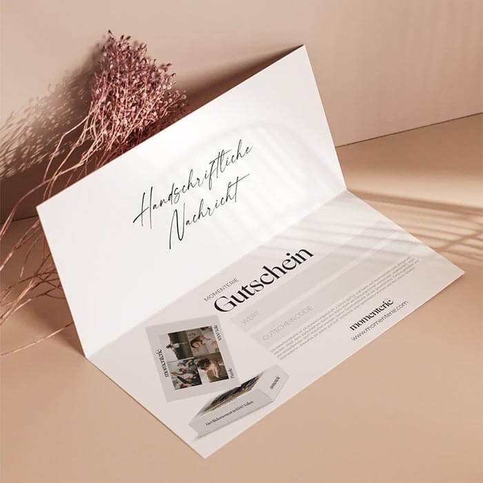 Last Minute Hochzeitsgeschenke | 20 kurzfristige Geschenkideen