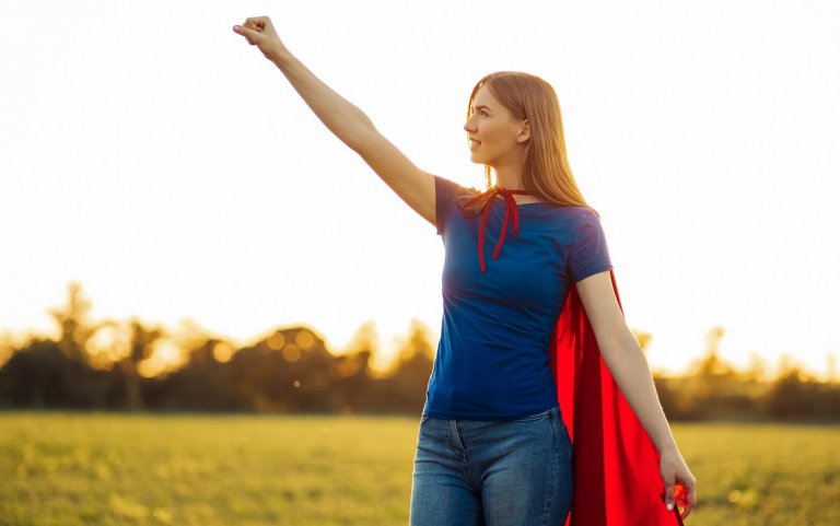 JGA Motto finden: Die Top 12 Mottos zum Junggesellenabschied