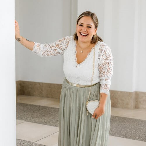 Wunderbar Kleid Fr Standesamtliche Trauung Bilder