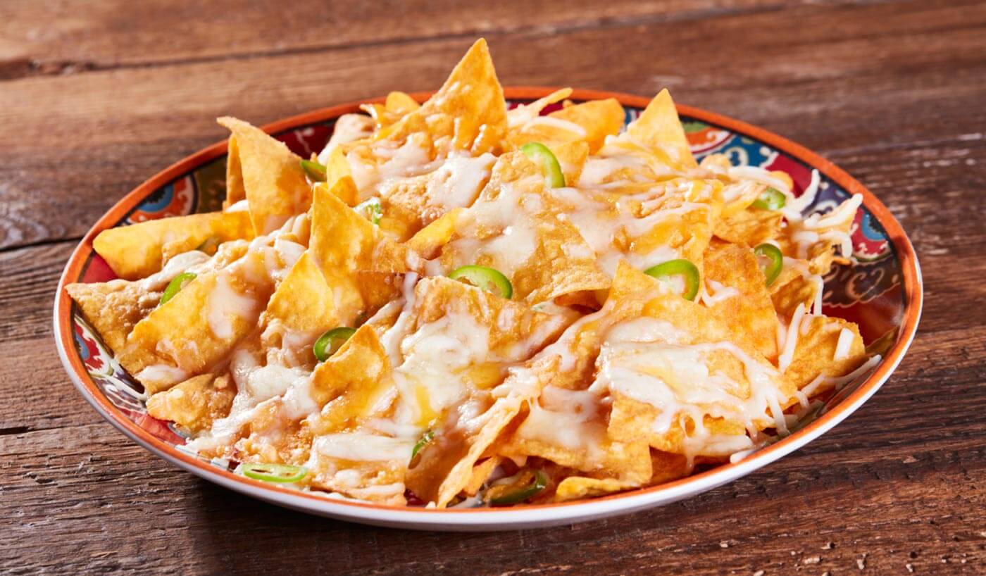 Salty Bar – die salzige Alternative zur Candy Bar