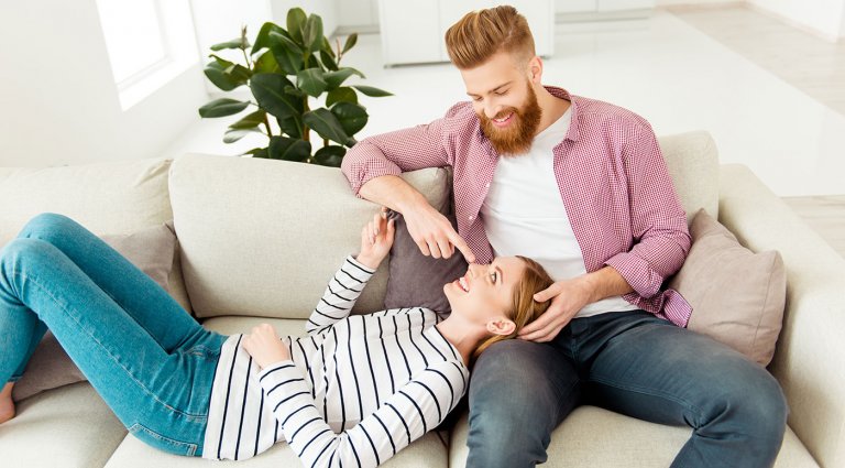 Spiele Für Paare Die 20 Schönsten And Witzigsten Paar Spiele Im Überblick