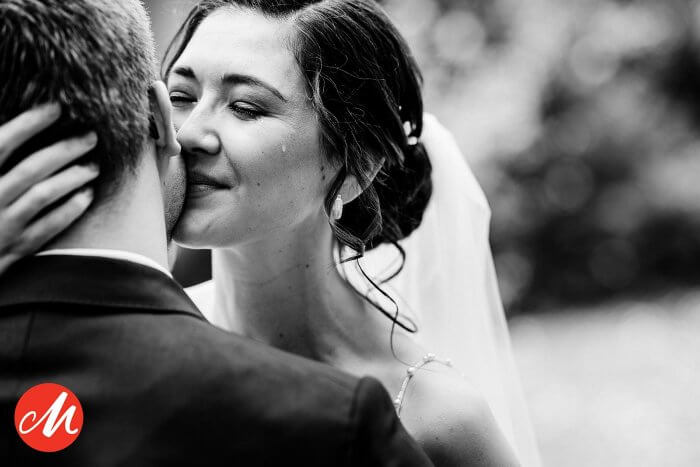 Die besten Hochzeitsfotos – Siegerbilder 2023