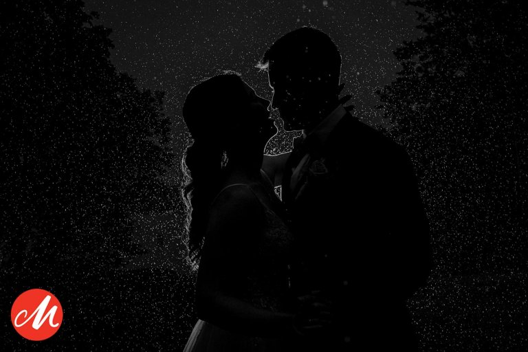 Die besten Hochzeitsfotos – Siegerbilder 2023