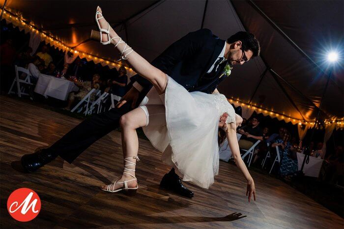 Die besten Hochzeitsfotos – Siegerbilder 2023