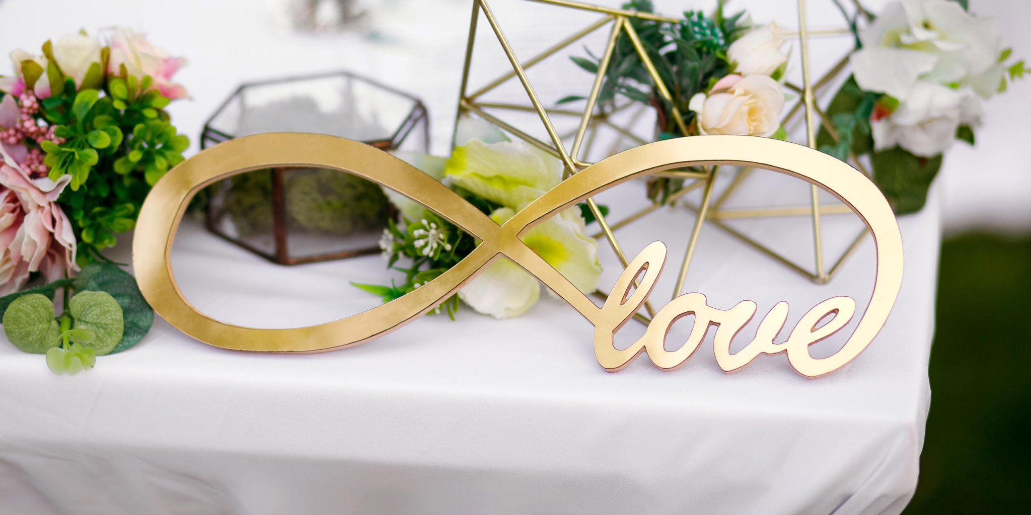 Eheringe kaufen: Die 10 besten Tipps für die Trauring-Auswahl