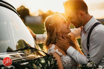 Die besten Hochzeitsfotos – Masters of German Wedding Photography 2020 ...