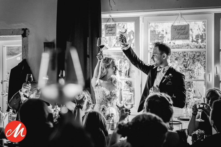 Die besten Hochzeitsfotos – Masters of German Wedding Photography 2021 ...