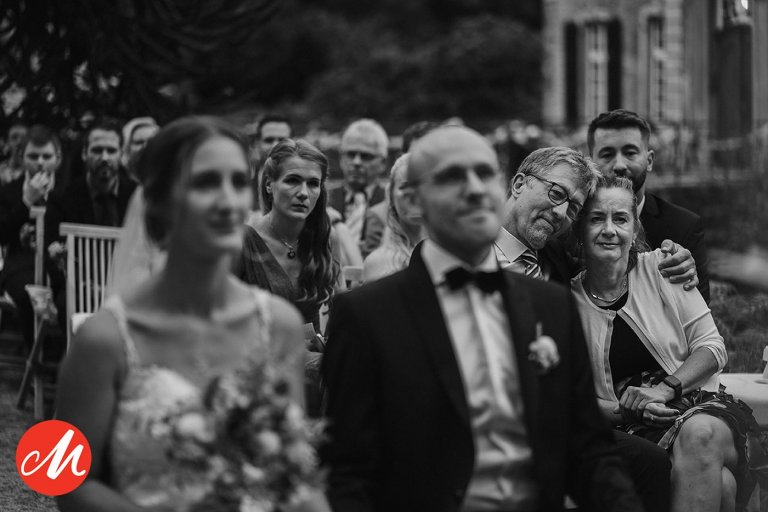 Die besten Hochzeitsfotos – Siegerbilder 2024