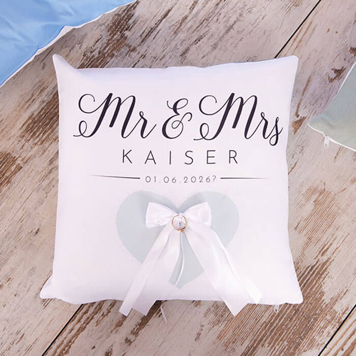 Heiratsantrag Ideen – Die 40 besten Tipps & kreativen Anregungen