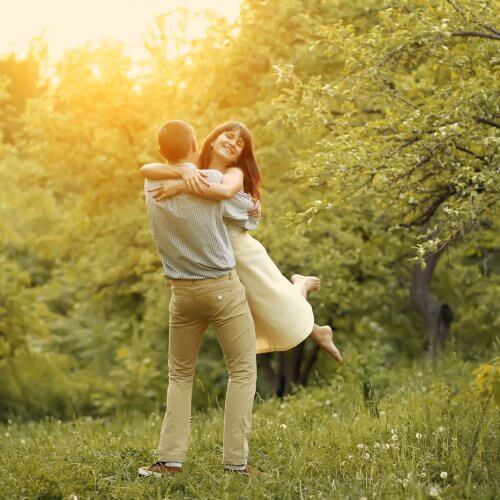 Heiratsantrag Ideen – Die 40 besten Tipps & kreativen Anregungen