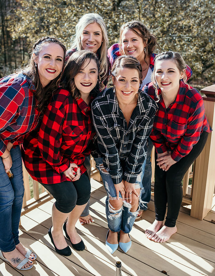 Junggesellenabschied T-Shirt & Outfits: Die besten Tipps und Ideen