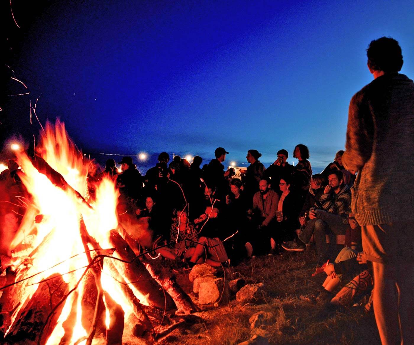 Polterabend: Die besten Tipps & Ideen zur einfachen Organisation