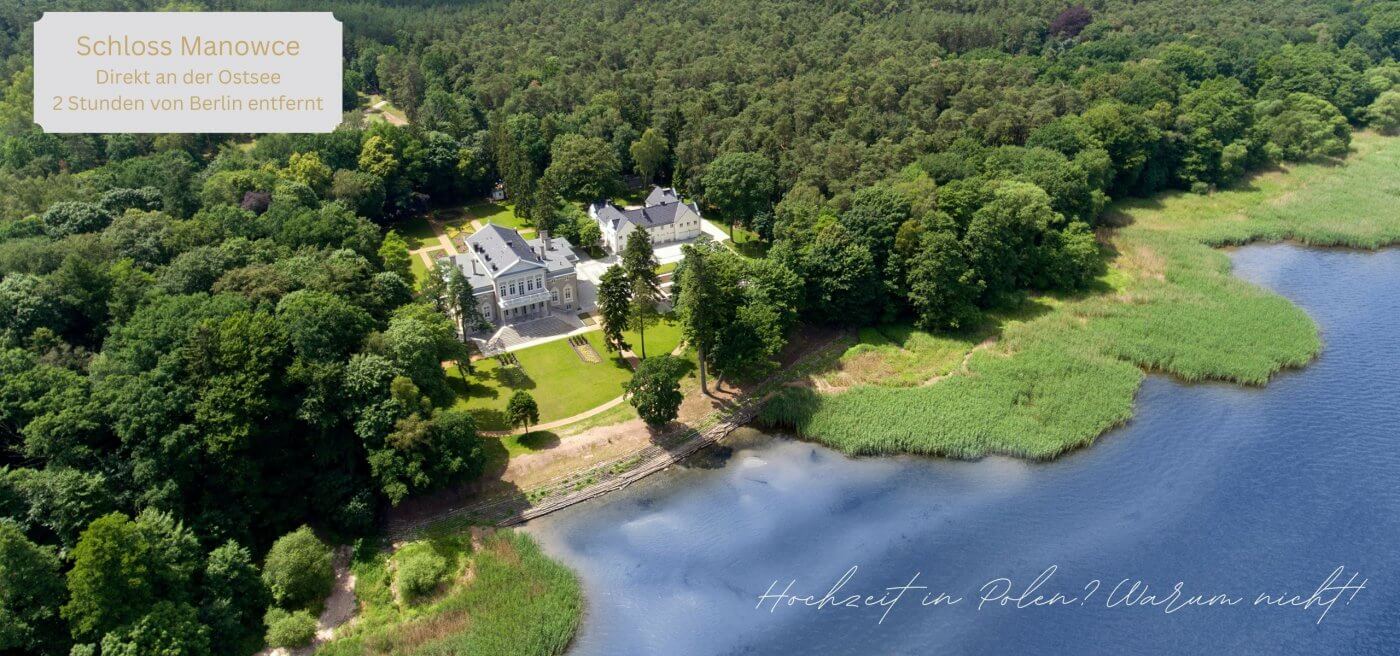 Eheschließung im Standesamt | Unterlagen | Tipps | Infos