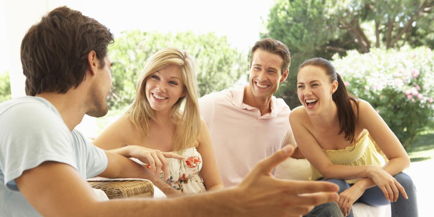 Verlobung: Vom Heiratsantrag bis zur Hochzeit